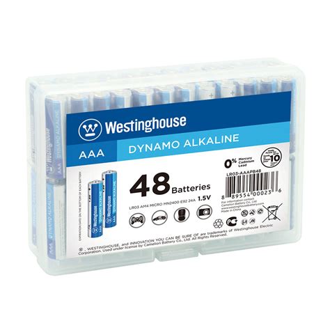 Westinghouse