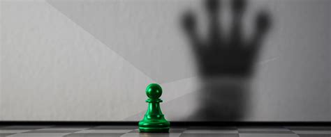 Startup De Sucesso Bitz é Destaque Na Mídia Entregando A Melhor Hospitalidade Bitz Softwares