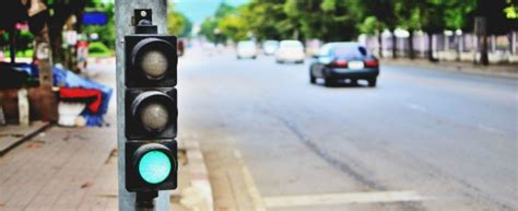 How We Optimized Our Way To Better Signal Timing MikeOnTraffic