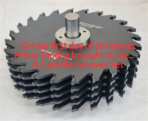 Prima Tooling Ltd Prima Tooling Ltd