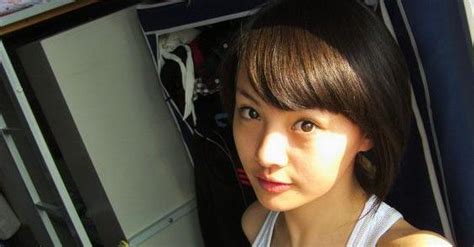 鄭爽，早期「非主流」圖片被扒，網友喊話這才是小爽顏值巔峰時期 每日頭條