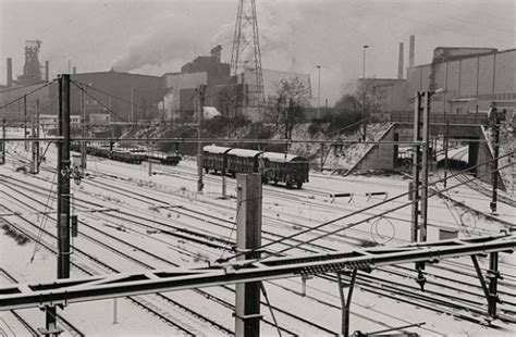 How To Implement Effective Production Kpi Tracking In Your Factory