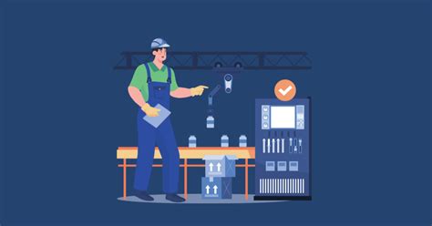 Understanding Poka Yoke Ensuring Quality And Efficiency In Manufacturing