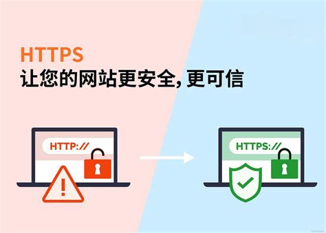 ssl证书免费申请的几个渠道 个人文章 segmentfault 思否