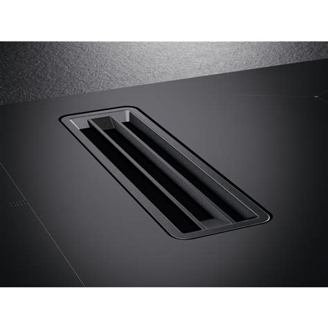 AEG CCE84543CB ab 899,00 € (Juni 2025 Preise) | Preisvergleich bei ...