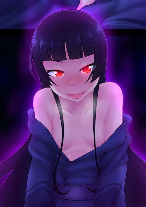 Rory Mercury Gate Jieitai Ka No Chi Nite Kaku Tatakaeri Drawn By Geewhy Danbooru