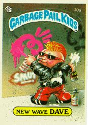 Re Introduce A Fad Trend Literotica Discussion Board