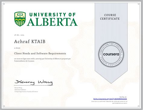 Achraf Ktaib On Linkedin Softwaredevelopment Clientneeds Requirementsengineering