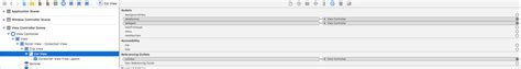 Swift How To Access Referencing Outlet On Multiple Collection Views