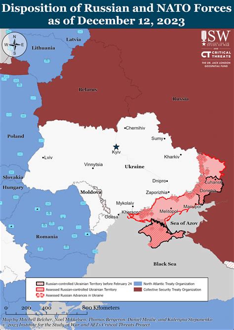 Map Of Ukraine 2025 Yuka Demolen