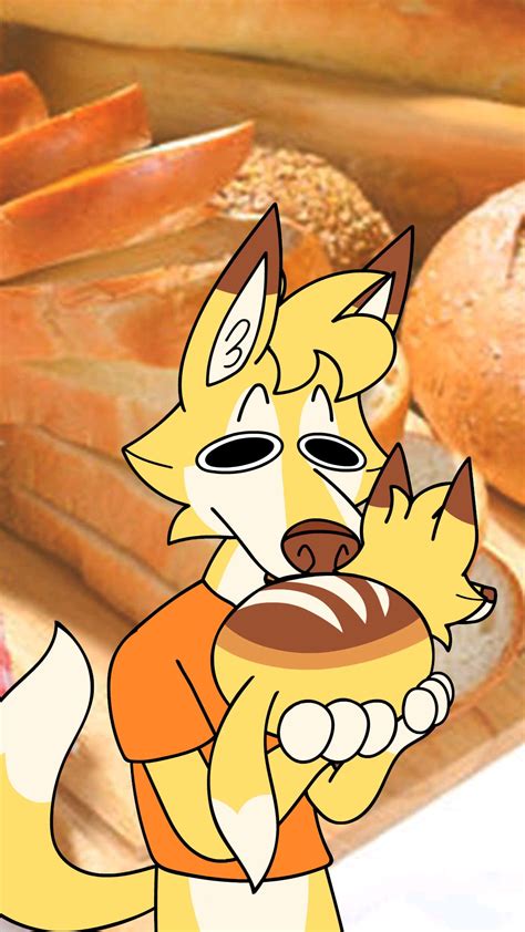 Sniffirl Rfurryirl