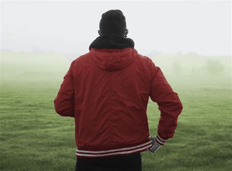 رنگی کردن عکس سیاه و سفید در فتوشاپ آموزش فتوشاپ بیت گرف