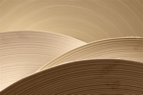 Icm Packaging