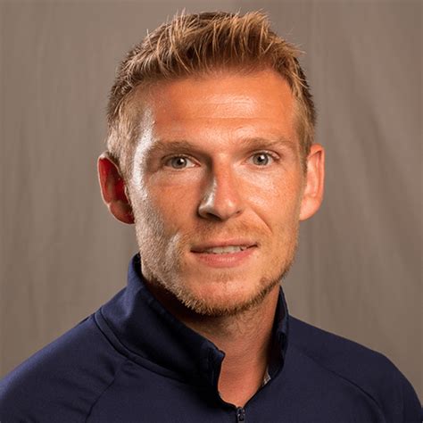 Chris Lessard University Of Mary In Bismarck Nd