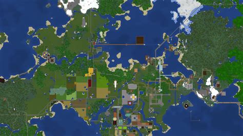 minedmap nbt — rust game dev lib rs