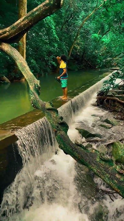 කල්තොට ලස්සන තැනක් Kalthota Balangoda 2024 Sri Lanka Balangoda