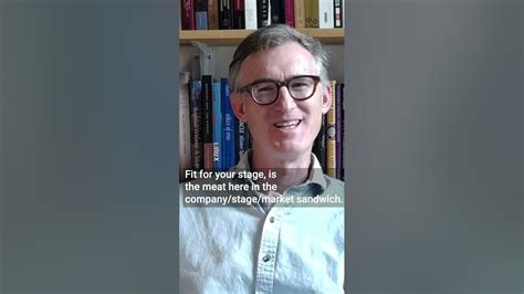 Building An Executive Team Youtube