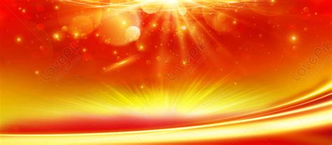 93 Background Emas Merah Pics MyWeb