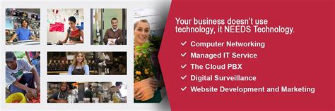 Onux Technologies — At Onux Technologies We Offer An Excellent Web