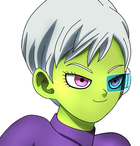 Dragon Ball Super By Dt501061 On Deviantart