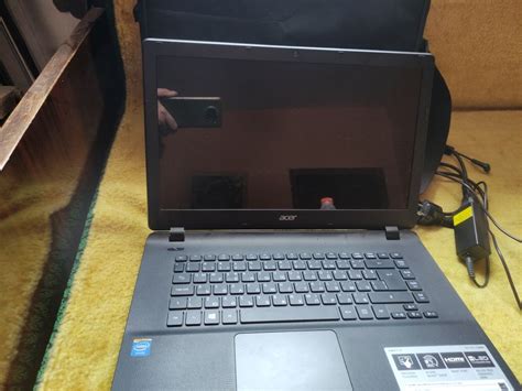 Лаптоп АСЕР 15 инча гр. Червен бряг • OLX.bg