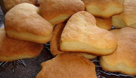 Вкусный шоколадный кекс в микроволновке Готовлю его каждое утро Идеи для блюд Рецепты еды