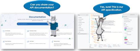 Solving The Mulesoft Build Dilemma System Api Or Custom Connector By Eduardo Ponzoni