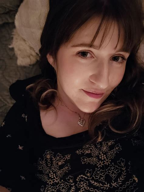 Felt Cute Rpalebeauties