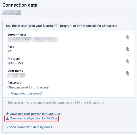 How To Cancel And Delete Ionos Account In 2025