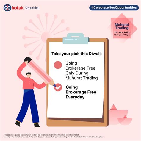 Sudhir Kumar Jha Posted On Linkedin