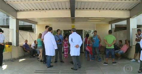 G1 TCE fiscaliza organizações sociais que administram unidades de