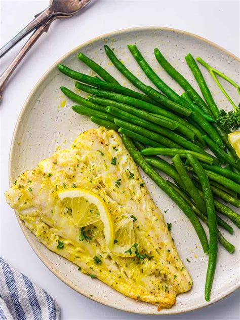 Air Fryer Cod Flaky Crispy And Deliciously Simple