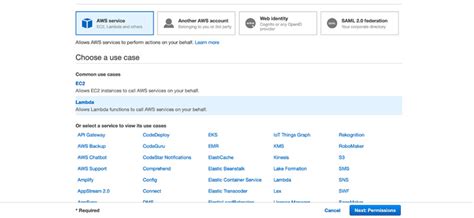 Schedule Amazon RDS Stop And Start Using AWS Lambda AWS Database Blog