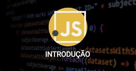 Introdução Javascript guia completo para iniciantes Programadores Deprê Programação e