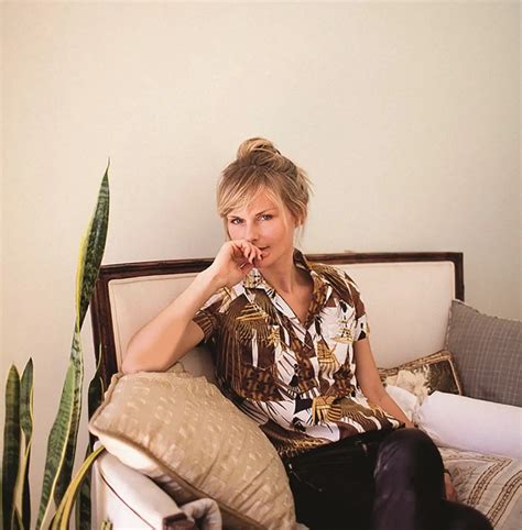 Karolina Maszkiewicz Kinetyczne Rzeźby Inspirowane Naturą