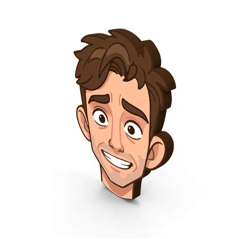 Stack Expression Questions In Java Png Images And Psds For Download