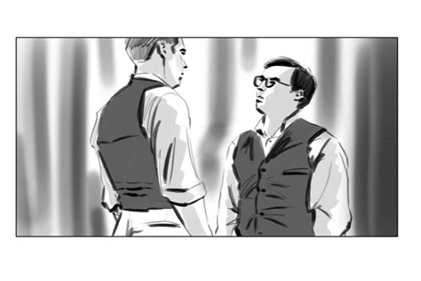 La Vérité Vous Rendra Libre X Company