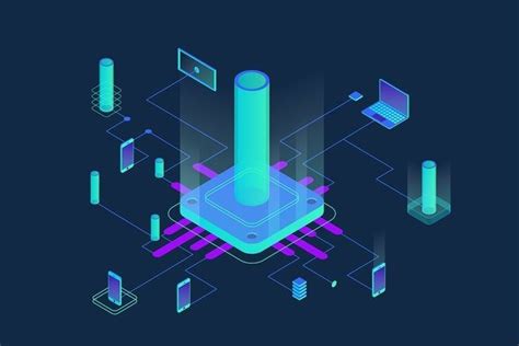 Pedro Noe Mata Saucedo On Linkedin Gmp Quality Efficiency Costsavings Continuousimprovement