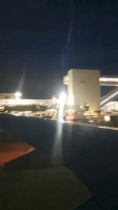 Kathern Meaders On Linkedin I Was So Excited To Get The Opportunity To Taxi Under The Majestic…