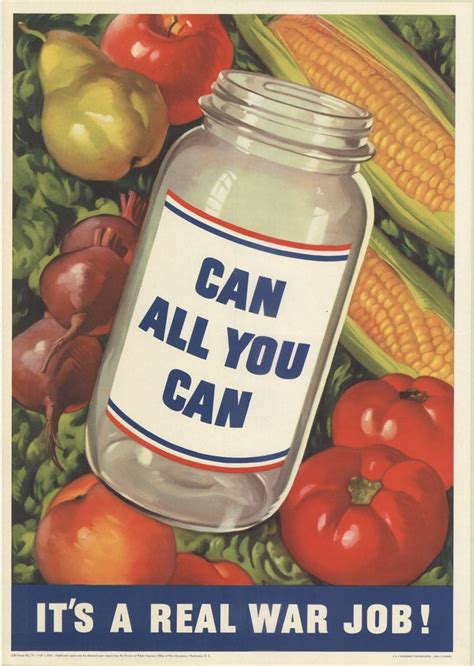 Canning Jars 101 Everything You Need To Know And More