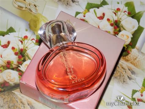 Духи AVON в наличии - 11 фото. Фотографии Ирина Косметика AVON.