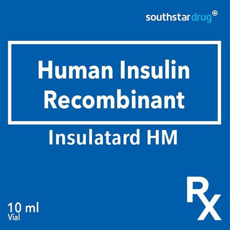 Buy Rx Syntocinon 10 I U 5 Ml Ampule Online Southstar Drug