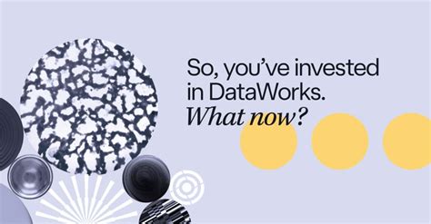 dataworks dataproblems dataengineers dataaudit datasolutions assured insights