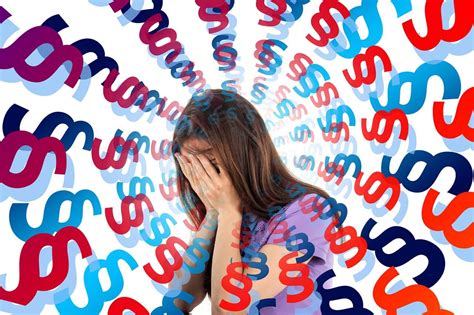 How To Cope With Overwhelm 10 Coping Strategies For Overwhelming Thoughts Overwhelming