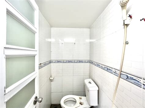 Phòng Đón Nắng Full Tiện Nghi An Ninh Gần Đh Văn Lang Cs3 Bình Thạnh