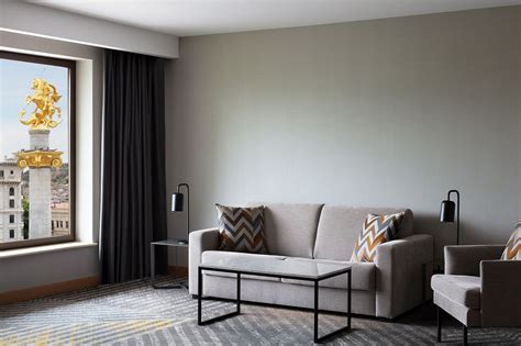 Courtyard By Marriott Tbilisi 103 ̶1̶5̶9̶ Updated 2022 Prices