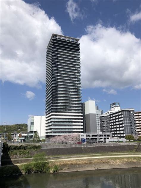 ザ・熊本タワー（ペット可マンション） 熊本市西区春日1丁目 中古マンション｜3780万円｜熊本県熊本市西区春日1丁目｜中古マンション｜熊本駅