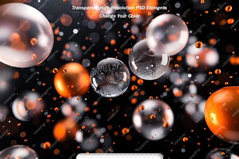 Premium Psd Microscope Close Up Of Meningitis Bacteria Also Known As Meningococcus