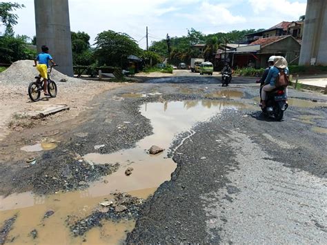 Akses Tol Patimban Dimulai Pertengahan Tahun