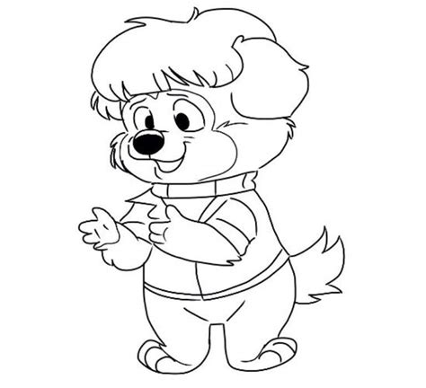 My Art The Rock Afire Explosion Amino
